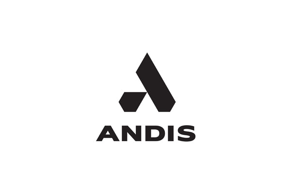 Andis – Fort Worth Barber Supply