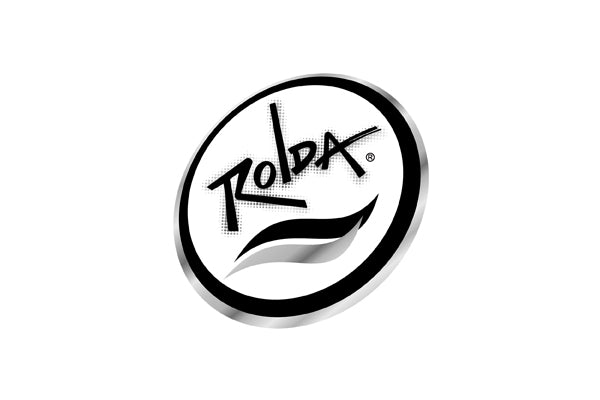 Rolda® – Fort Worth Barber Supply