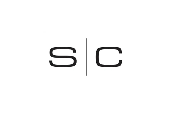 StyleCraft/Gamma+ Clippers – Fort Worth Barber Supply