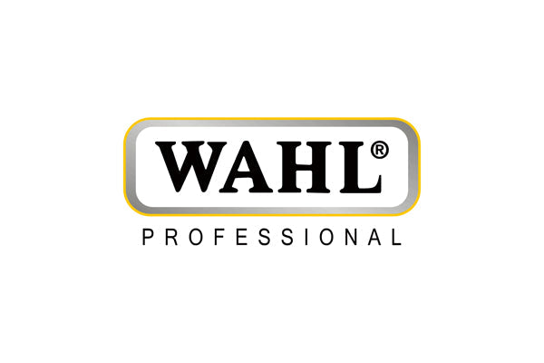 Wahl® Clippers – Fort Worth Barber Supply