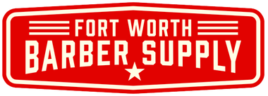 Fort Worth Barber Supply