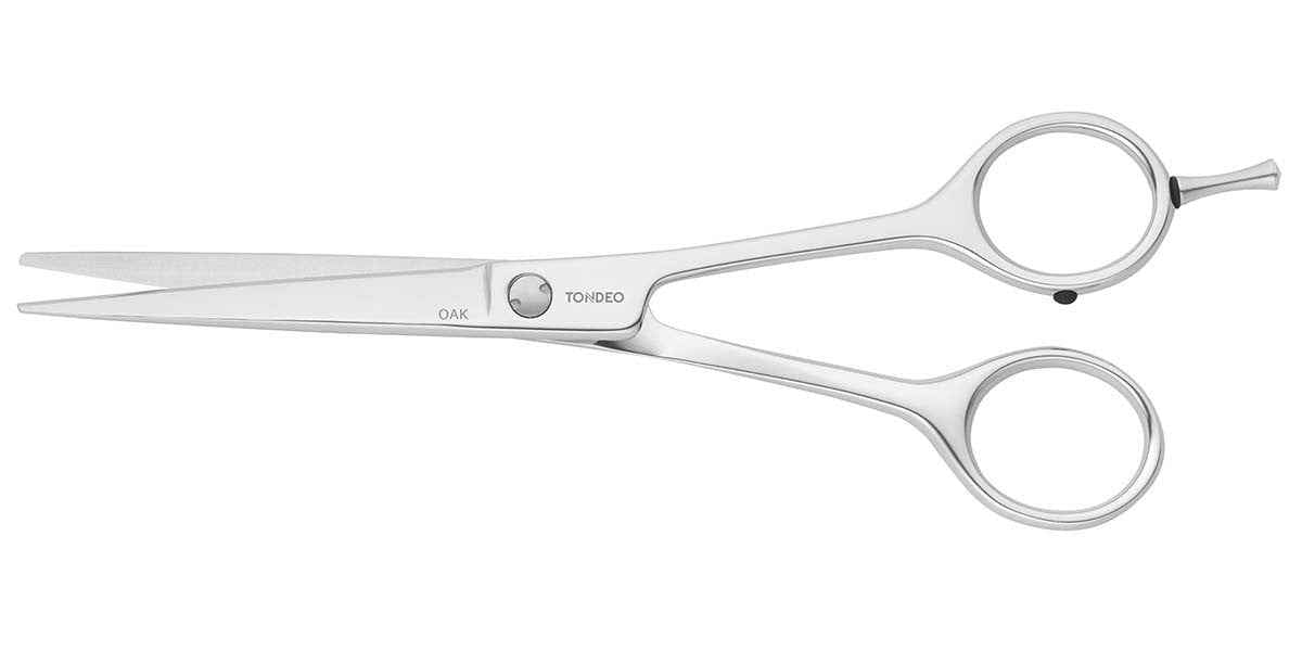 Expert Collection Man Box - Fort Worth Barber Supply