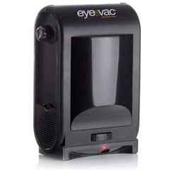 EyeVac PRO Touchless Stationary Vacuum – Fort Worth Barber Supply