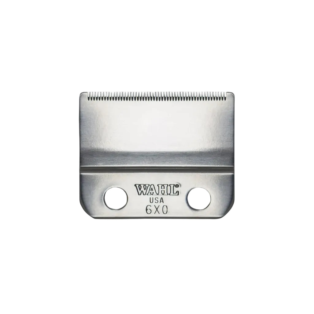 Wahl Balding Blade #2105 – Fort Worth Barber Supply